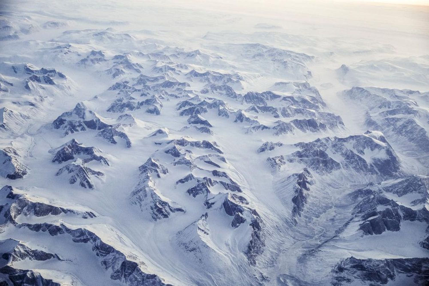 The Best Iceland HDRi Maps and Backplates for 3D Rendering