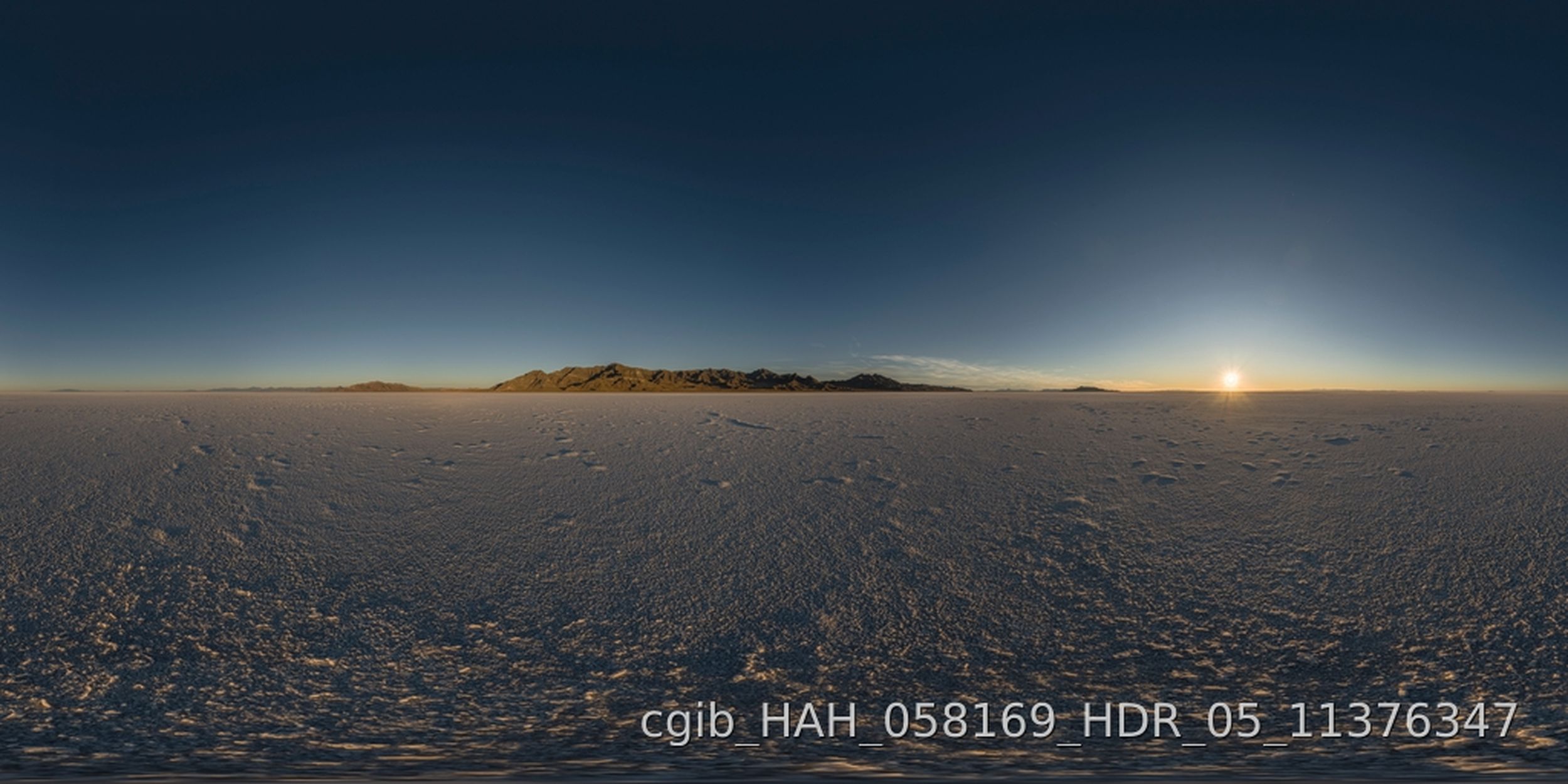 HDRi Night and Day Images and Timelapses to Download