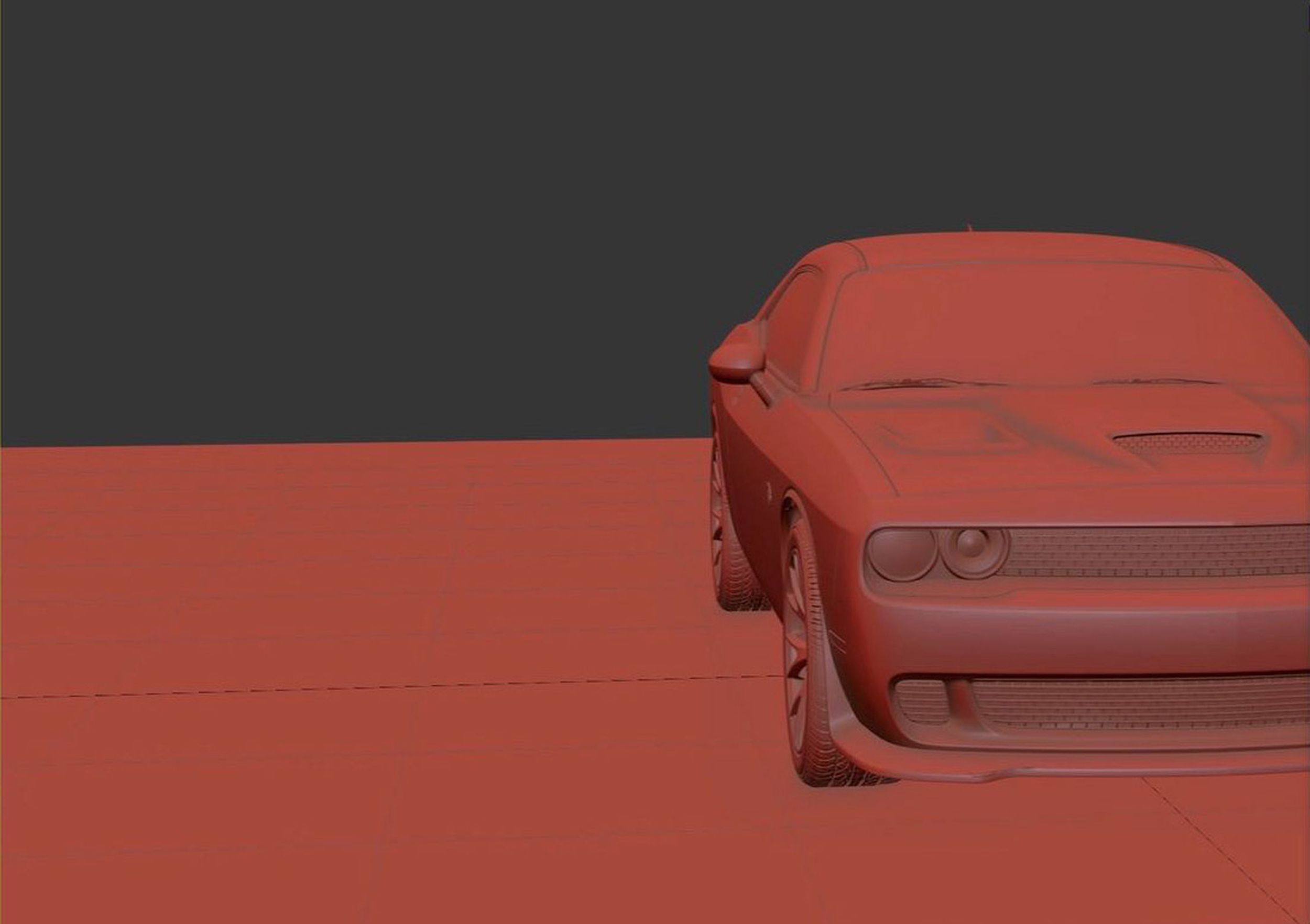 What is Image-Based Lighting (IBL)? The Ultimate Guide for 3D Designers