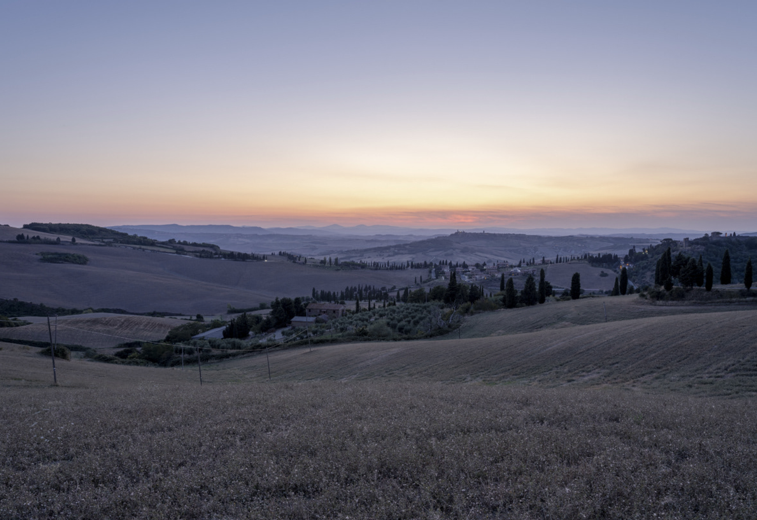 Skyboxes for Video Games; Creating Realistic CG Skies
