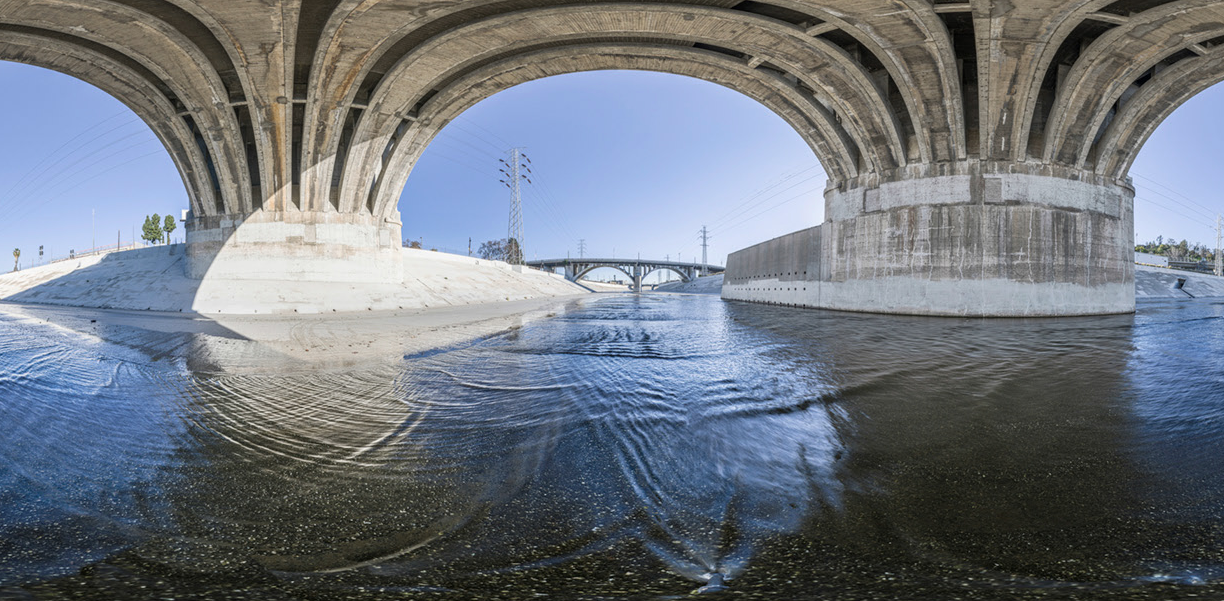 How to Buy HDRi Maps and Environments–What 3D Designers Should Know