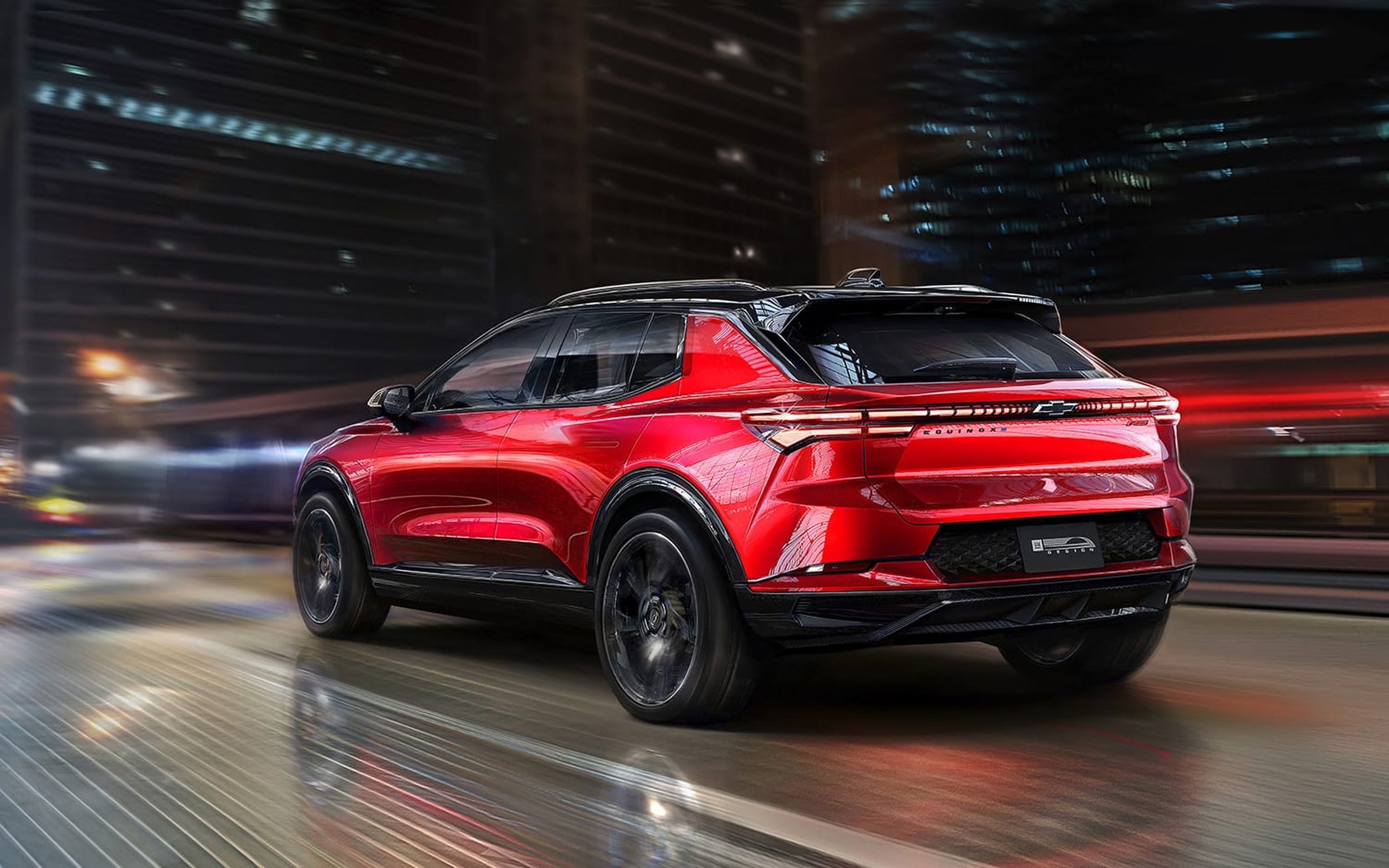 Subscription Plans and Pricing - CGI.Backgrounds