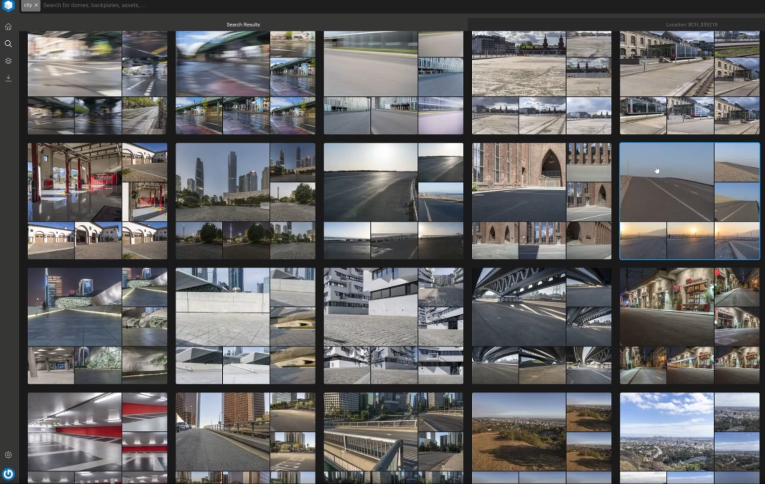 Automotive Rendering for 3D Designers, the Ultimate Guide