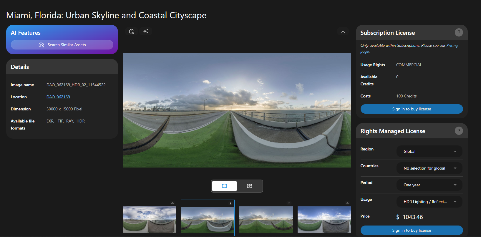 3 Ways We Improved Our Tech to Streamline Your Creative Workflow