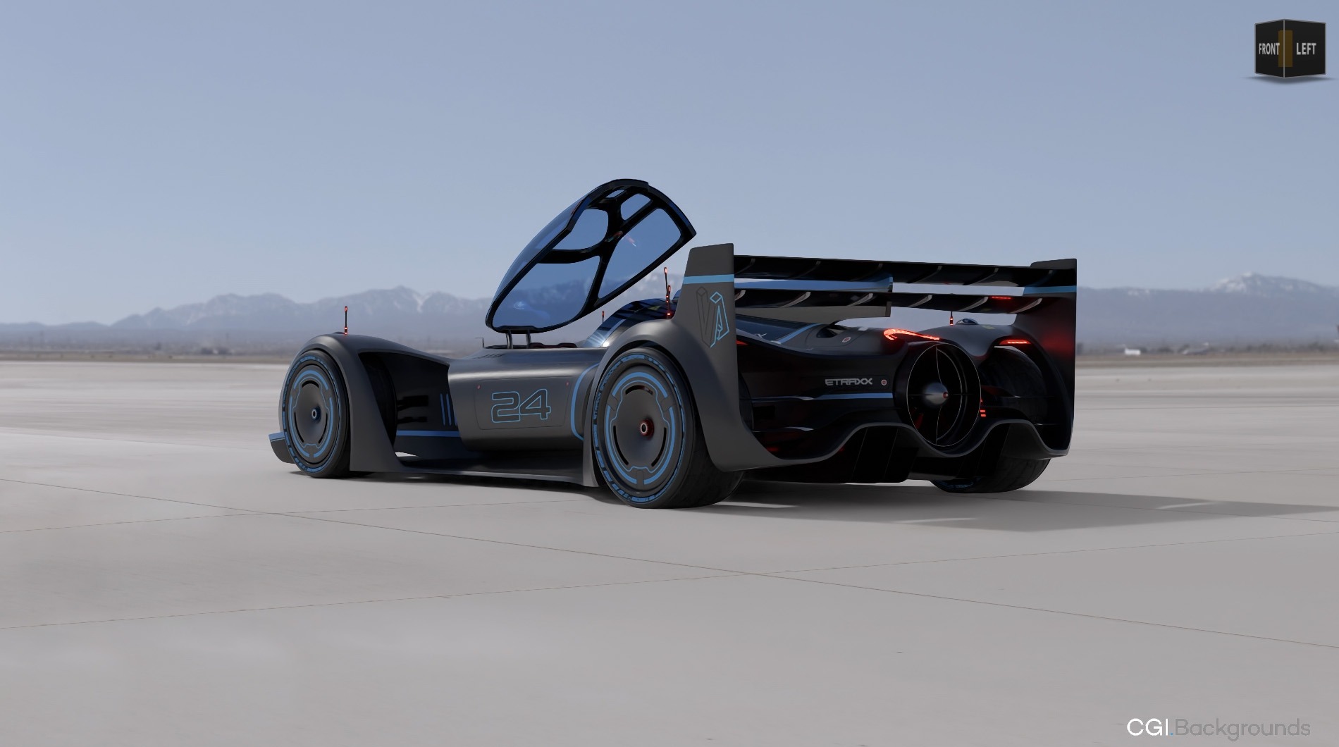 Autodesk VRED: Everything Designers Need to Know