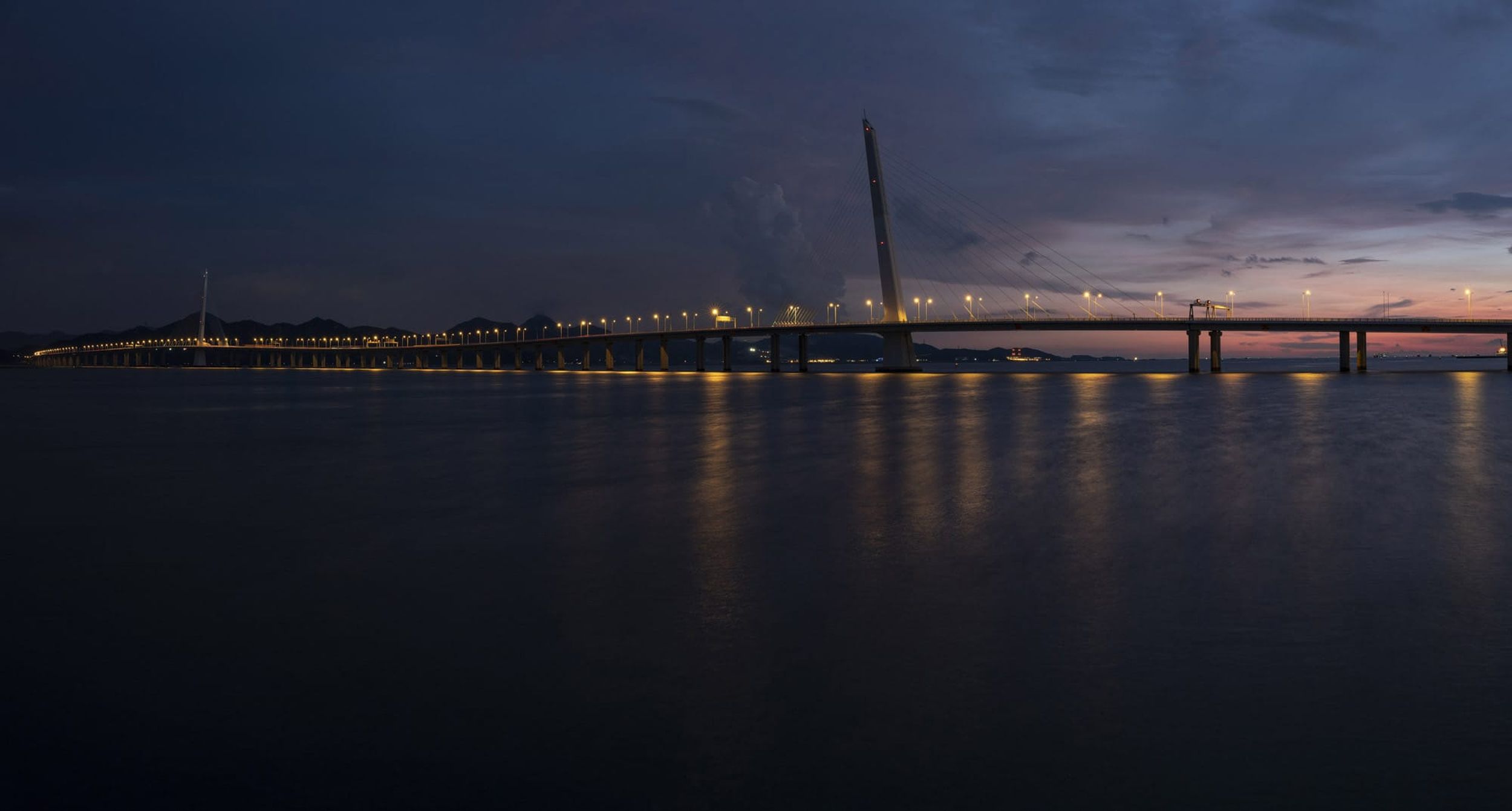 CGI.Backgrounds - Premium HDRi environments, maps, and skies for 3D ...