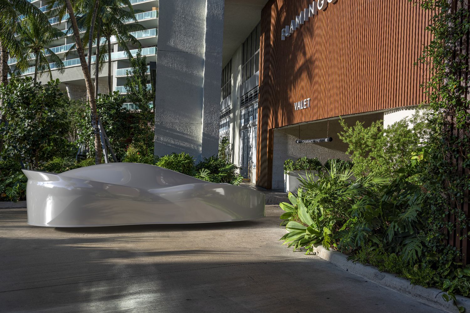 Adobe Substance Stager Review; Results from Our Testing