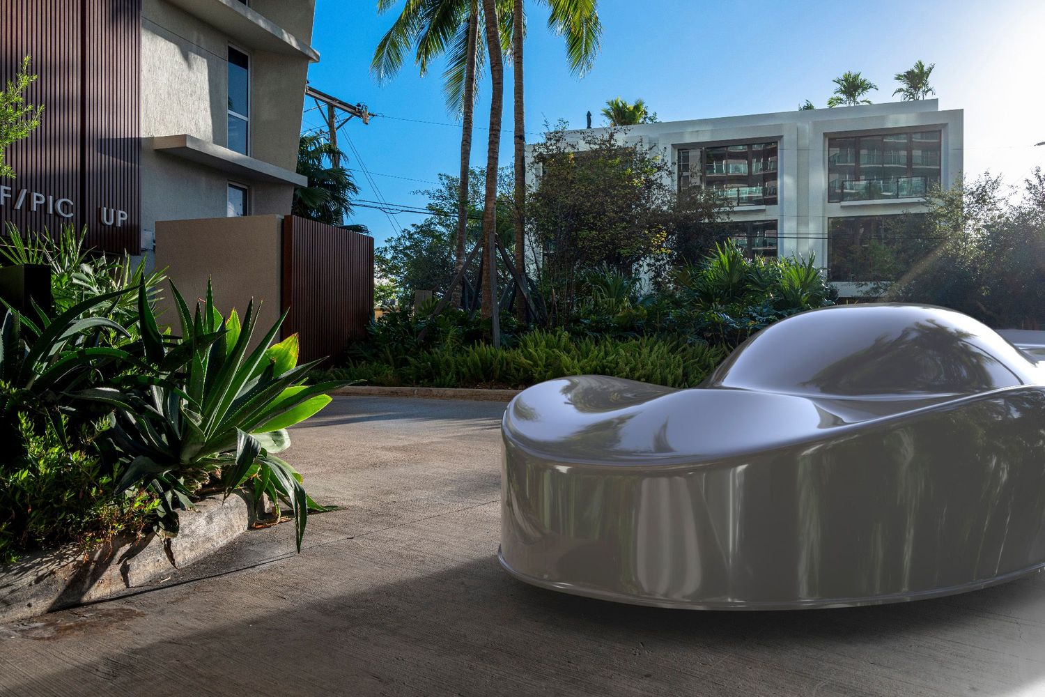 Adobe Substance Stager Review; Results from Our Testing