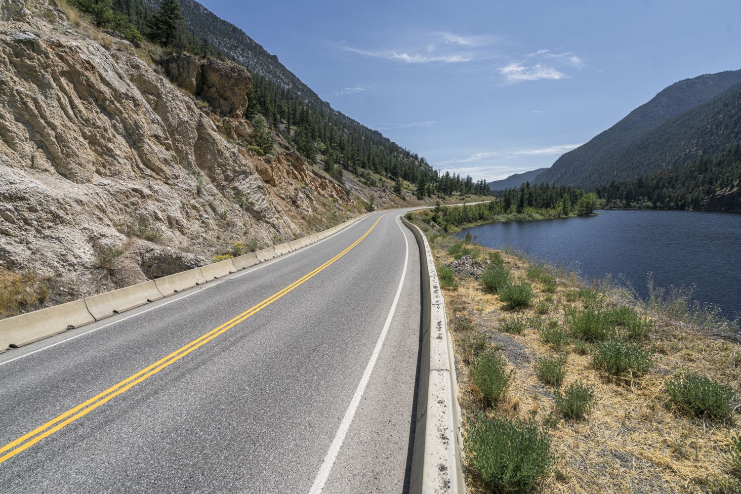 What is Image-Based Lighting (IBL)? The Ultimate Guide for 3D Designers