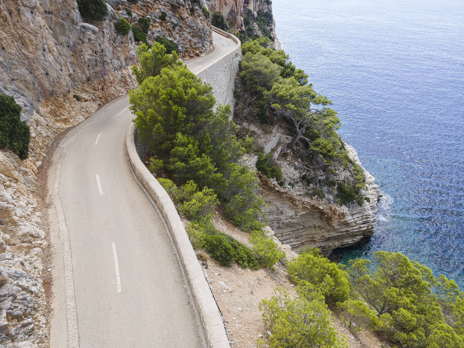 What is Image-Based Lighting (IBL)? The Ultimate Guide for 3D Designers