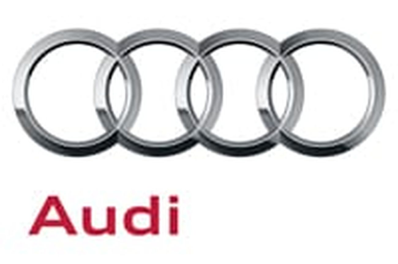 Subscription Plans and Pricing - CGI.Backgrounds