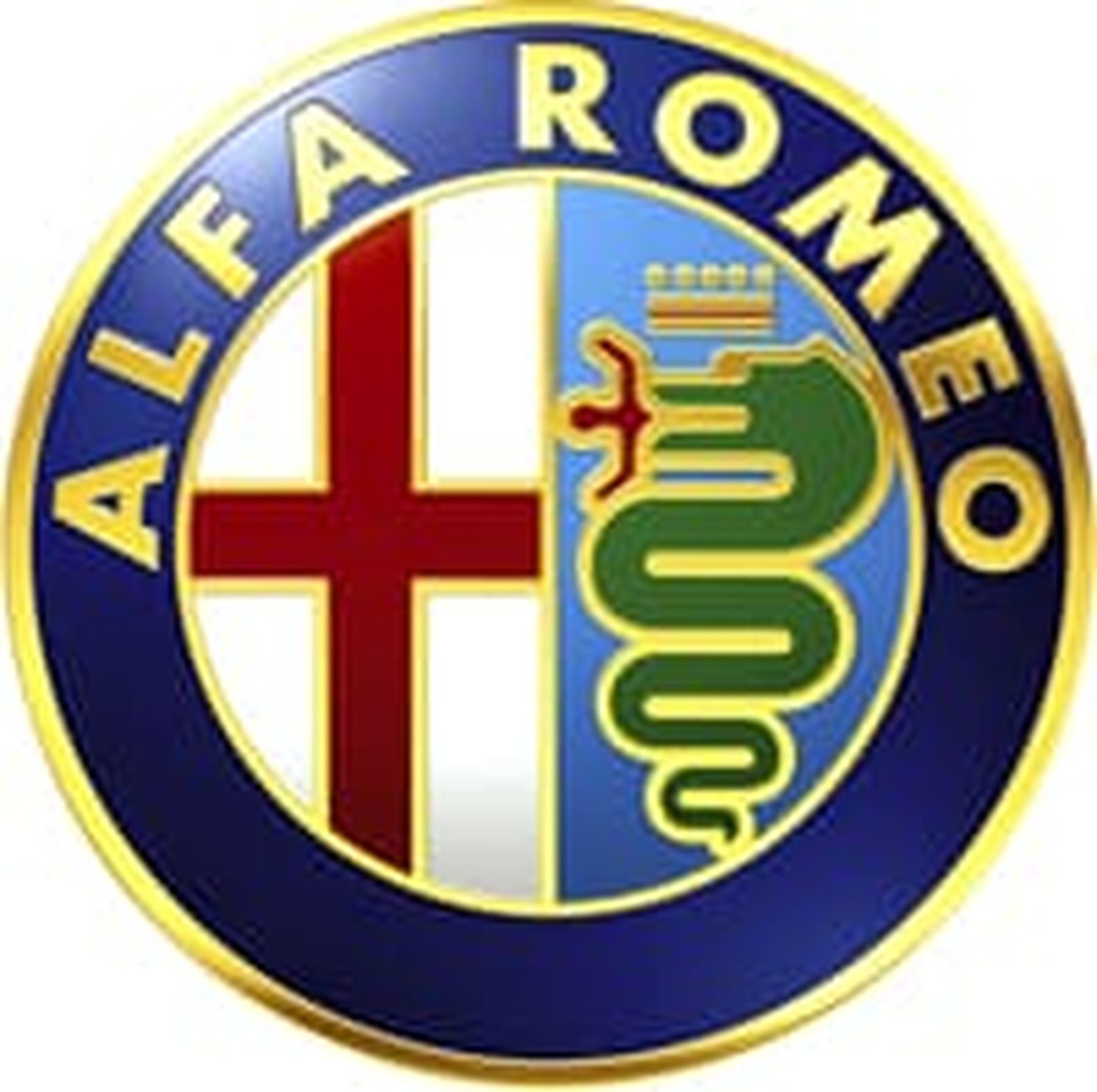 Subscription Plans and Pricing - CGI.Backgrounds