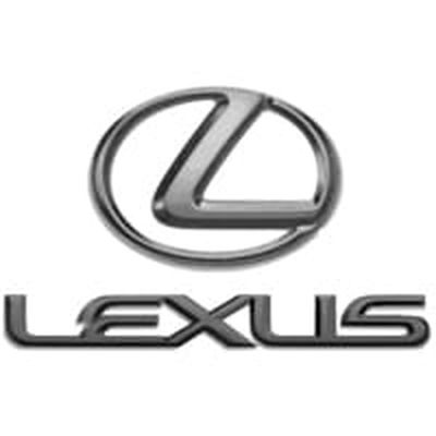 Subscription Plans and Pricing - CGI.Backgrounds