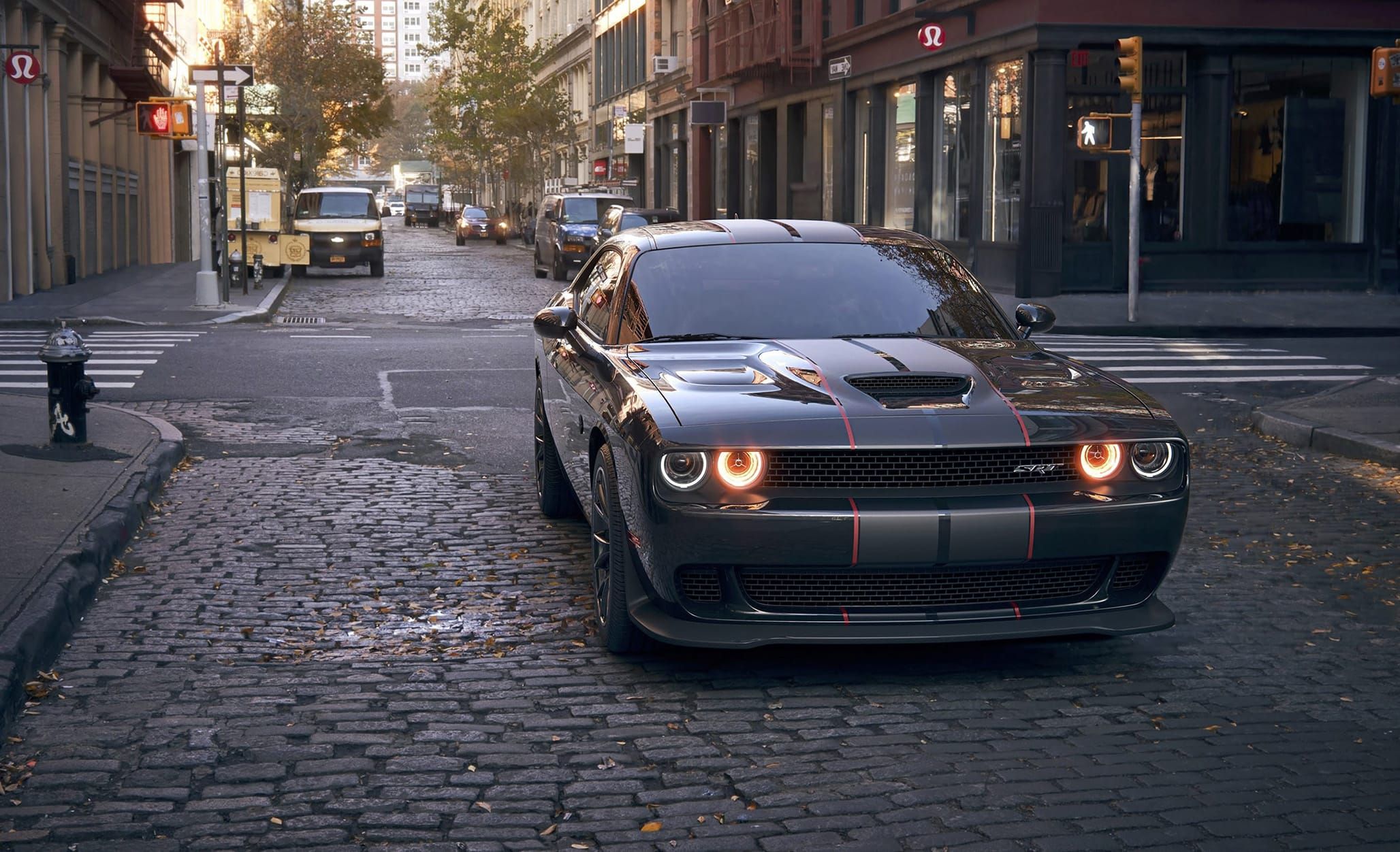 CGI.Backgrounds - Premium HDRi environments, maps, 3D Scenes, 3D ...