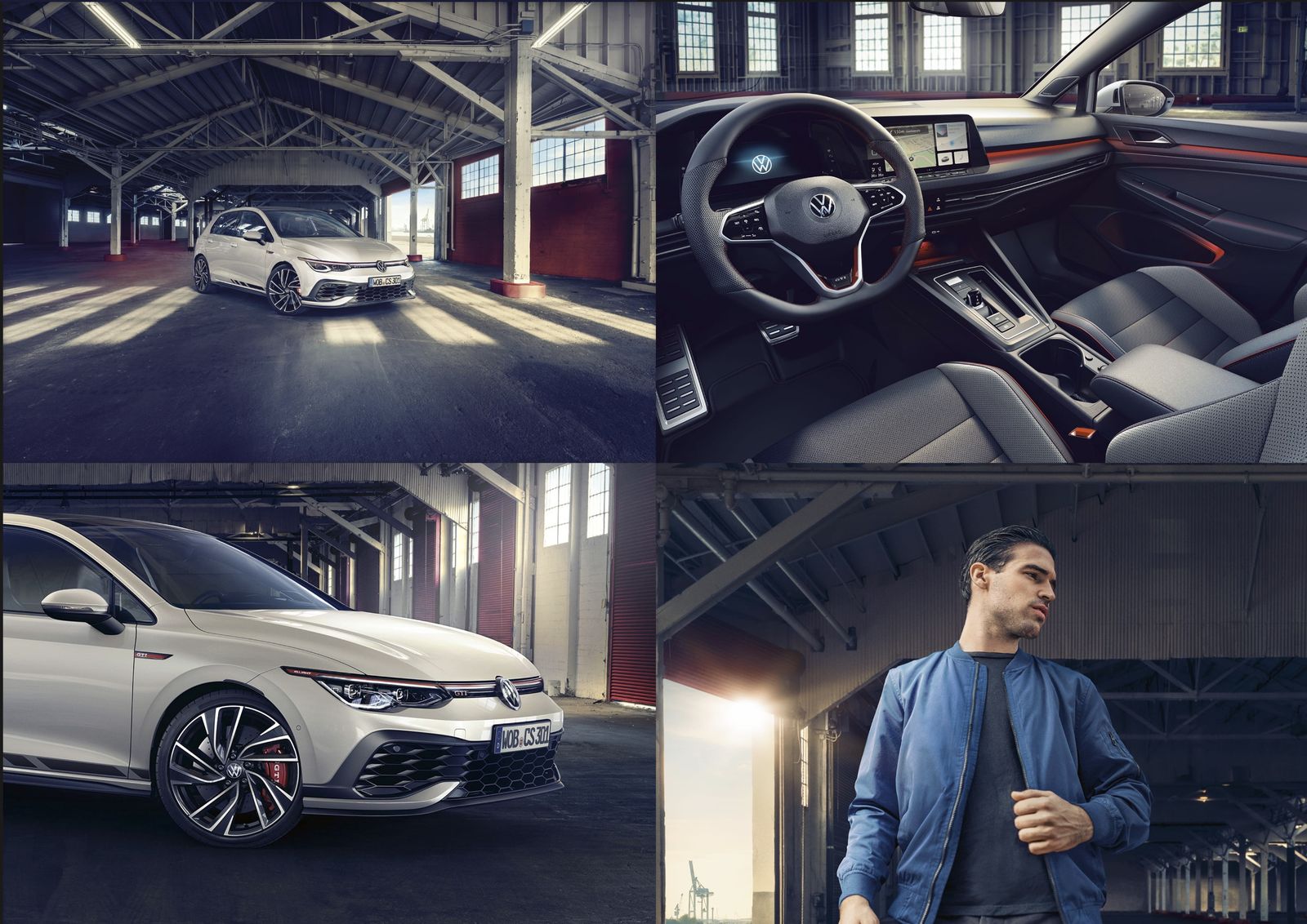 About Our HDRi Maps and Environments - CGI.Backgrounds