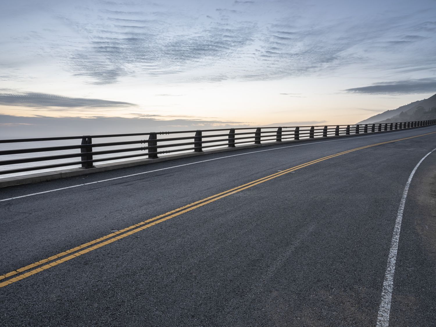 Automotive Rendering for 3D Designers, the Ultimate Guide