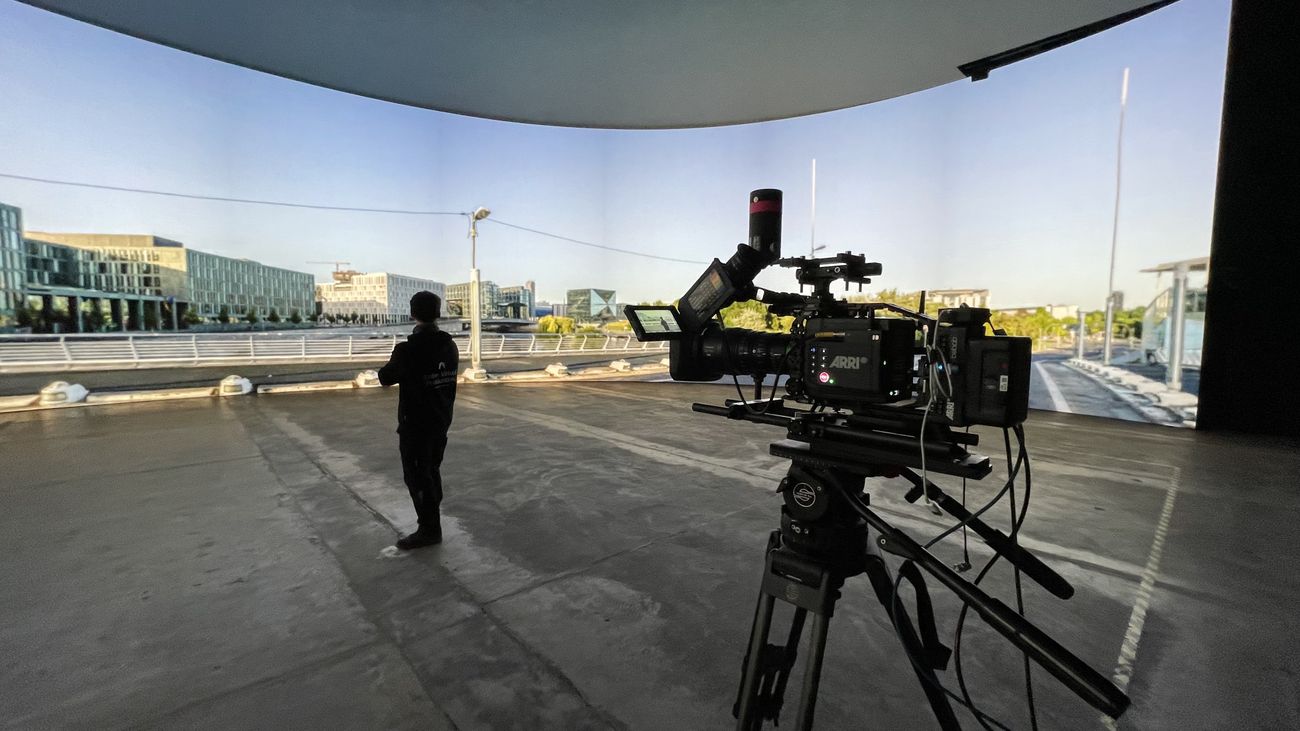 Pluribus |OT| Happiness Is Contagious Entertainment - Video/Streaming ...