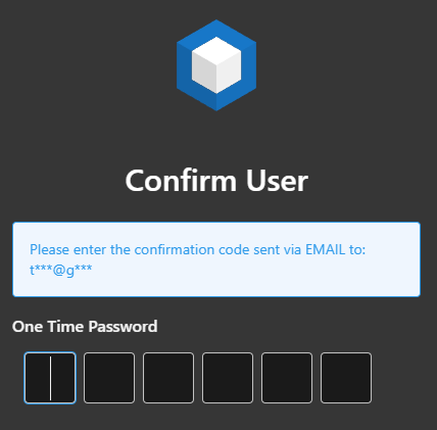 How to Create a CGI.Backgrounds Account and Subscribe to Download HDRi ...