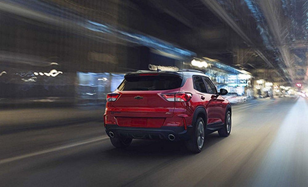 CGI.Backgrounds - Premium HDRi environments, maps, and skies for 3D ...