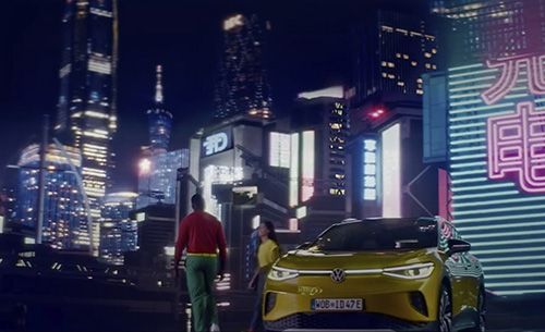 CGI.Backgrounds - Premium HDRi environments, maps, 3D Scenes, 3D ...