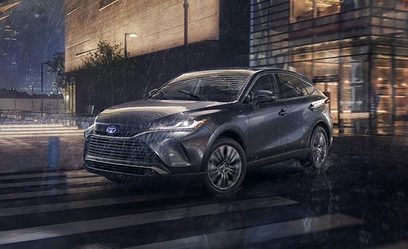 CGI.Backgrounds - Premium HDRi environments, maps, and skies for 3D ...