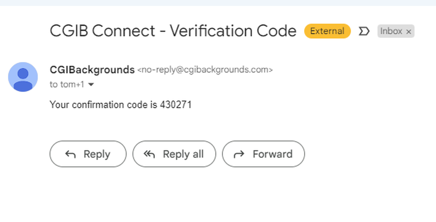How to Create a CGI.Backgrounds Account and Subscribe to Download HDRi ...