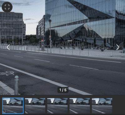 How to Search the CGI.Backgrounds Collection