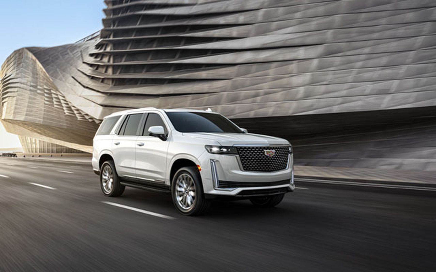 CGI.Backgrounds - Premium HDRi environments, maps, and skies for 3D ...