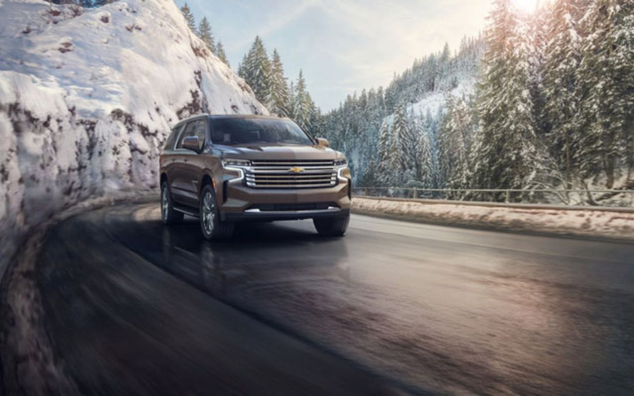 CGI.Backgrounds - Premium HDRi environments, maps, and skies for 3D ...