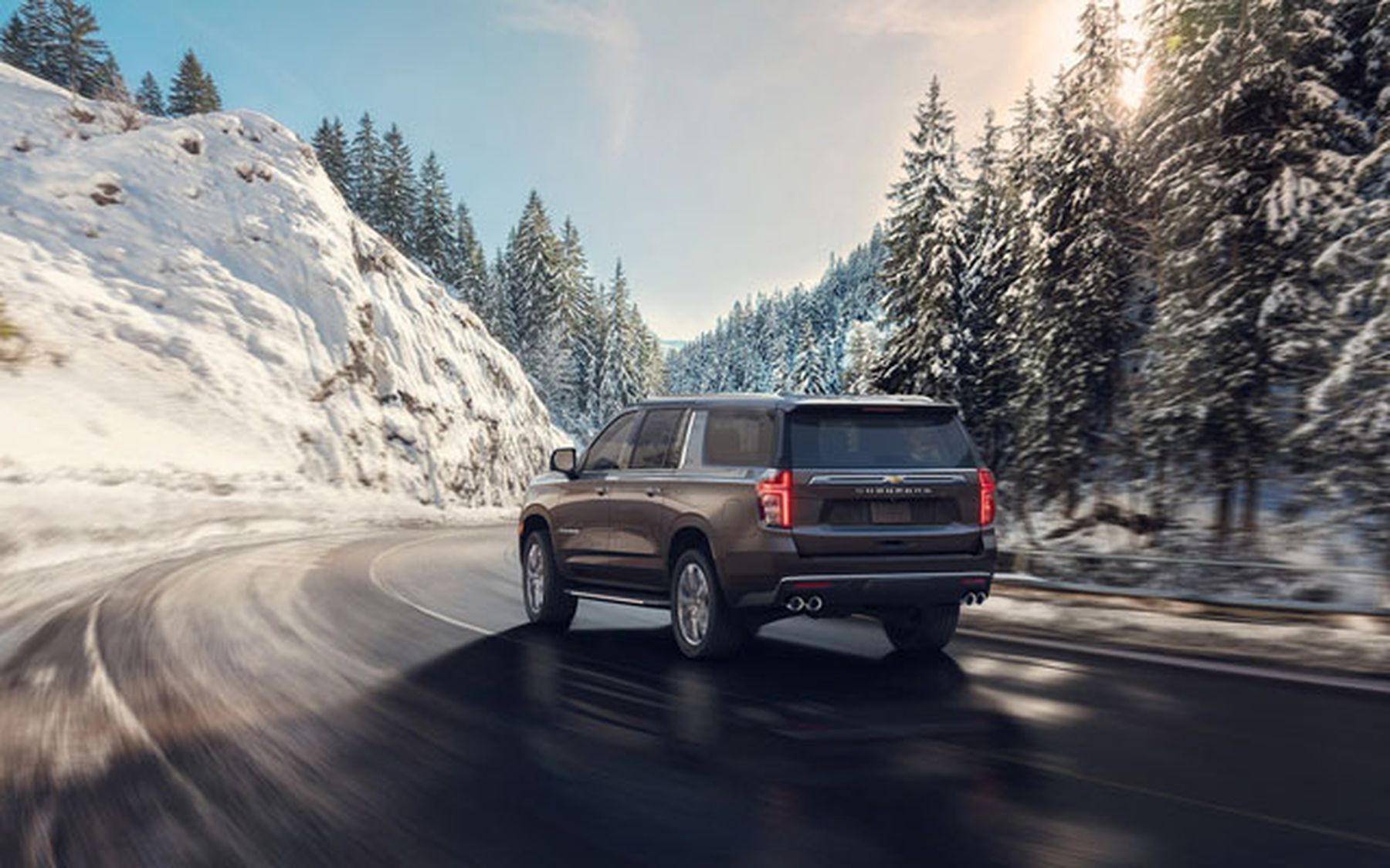 CGI.Backgrounds - Premium HDRi environments, maps, and skies for 3D ...