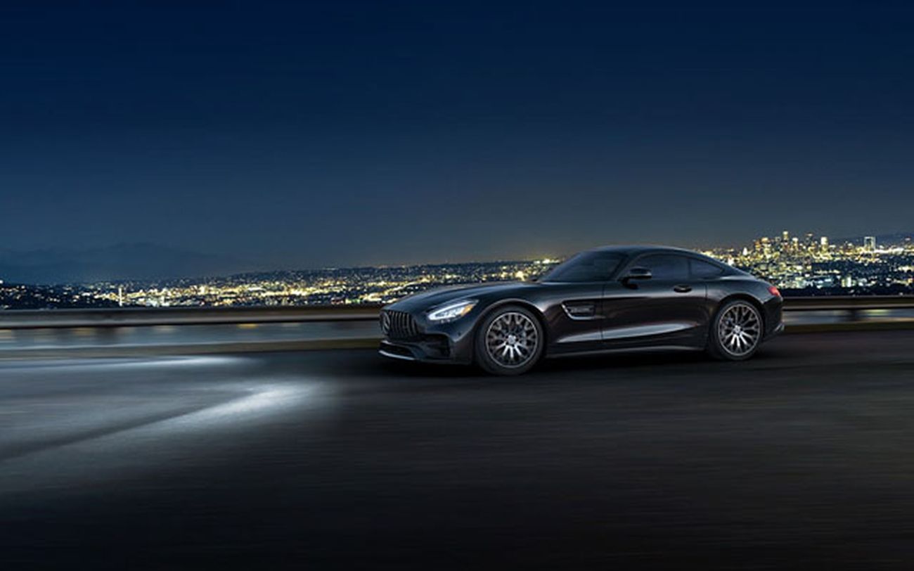 CGI.Backgrounds - Premium HDRi environments, maps, and skies for 3D ...