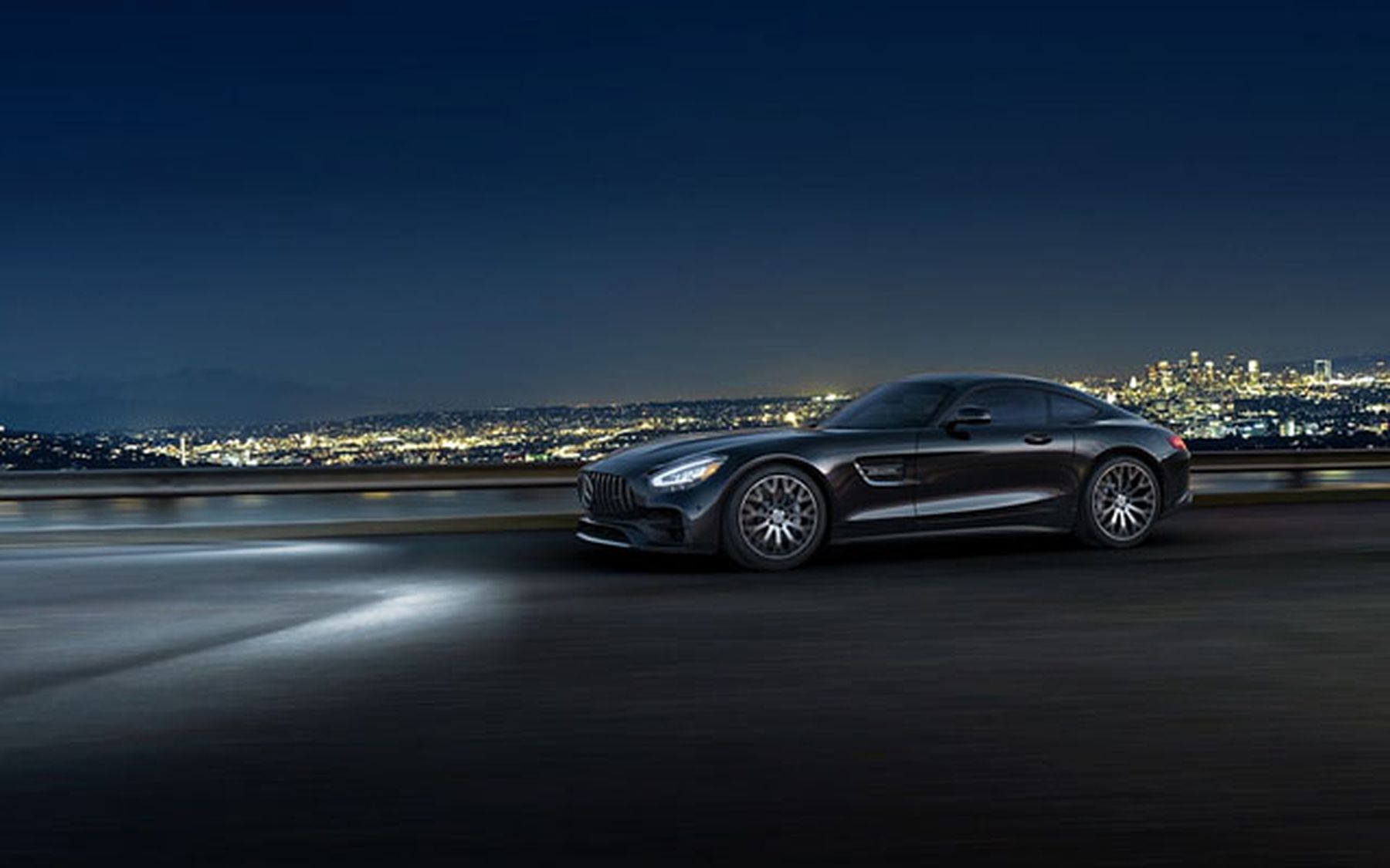 CGI.Backgrounds - Premium HDRi environments, maps, and skies for 3D ...