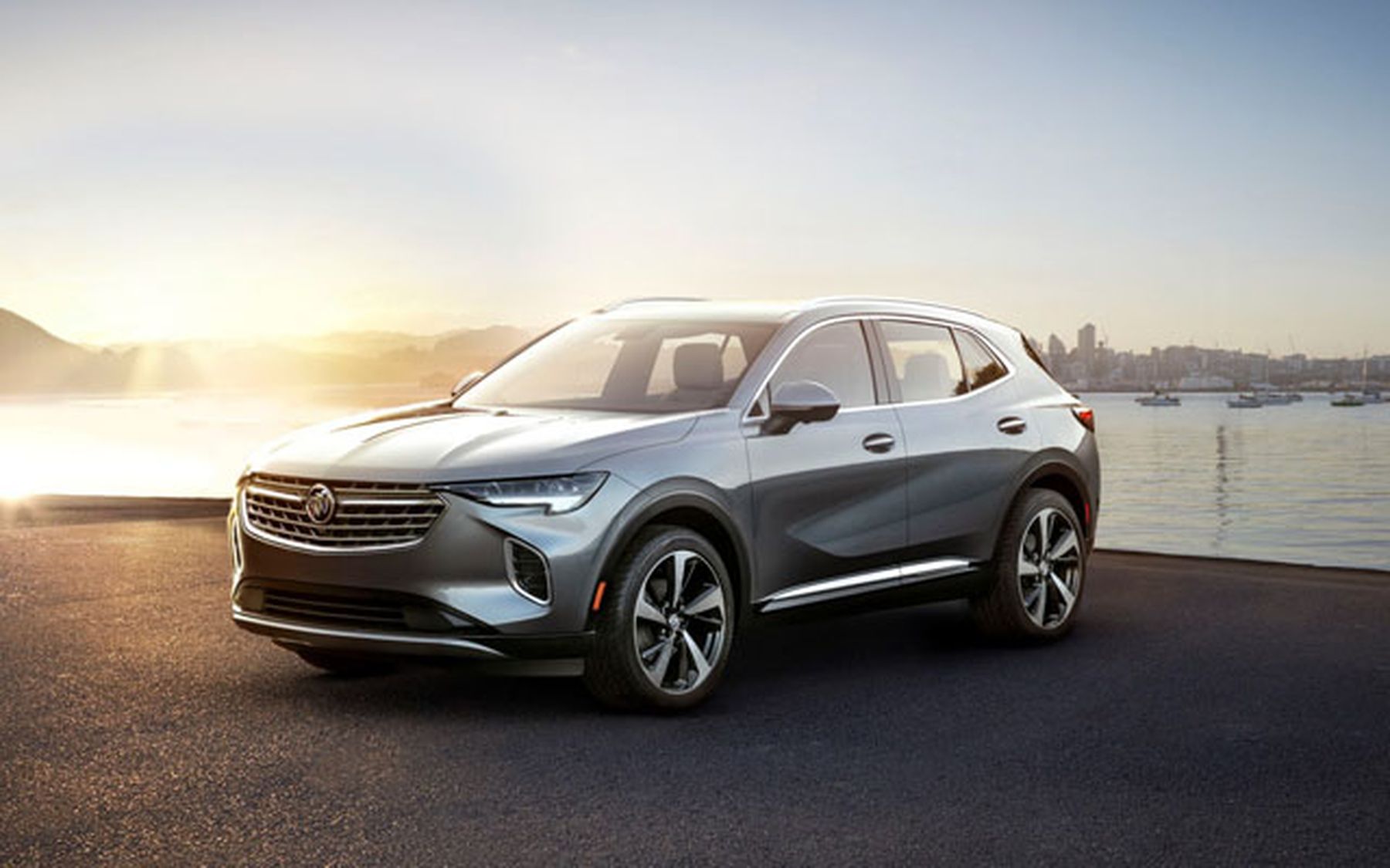 CGI.Backgrounds - Premium HDRi environments, maps, and skies for 3D ...