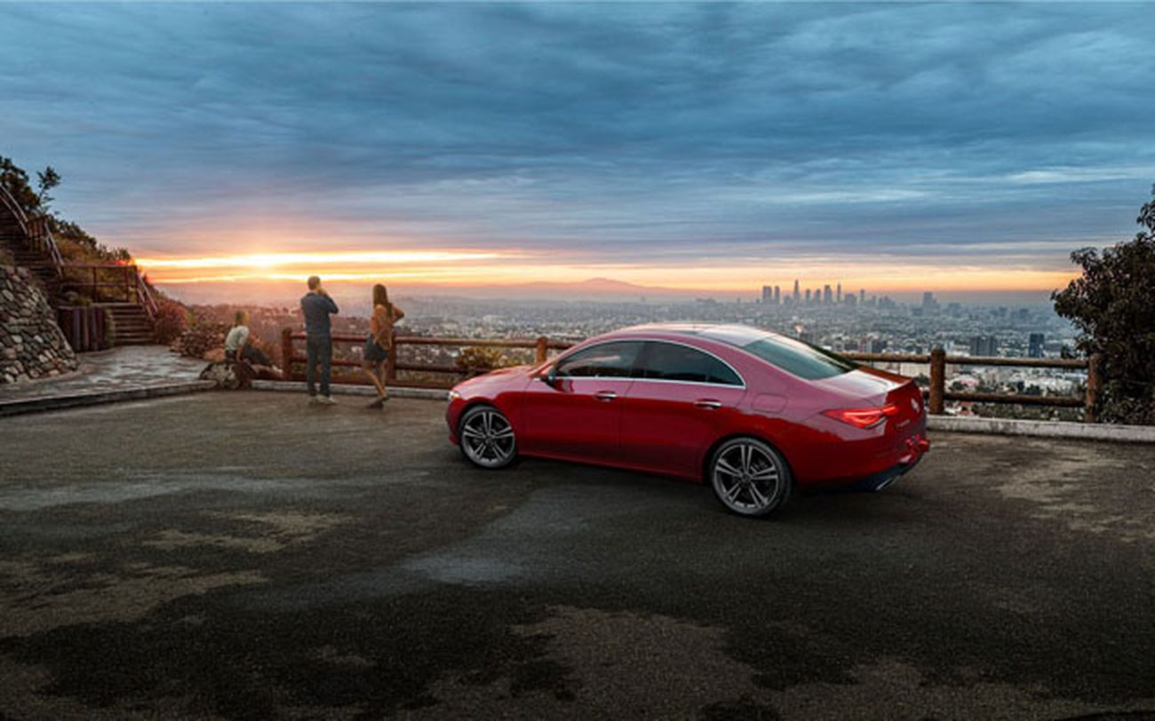 CGI.Backgrounds - Premium HDRi environments, maps, and skies for 3D ...