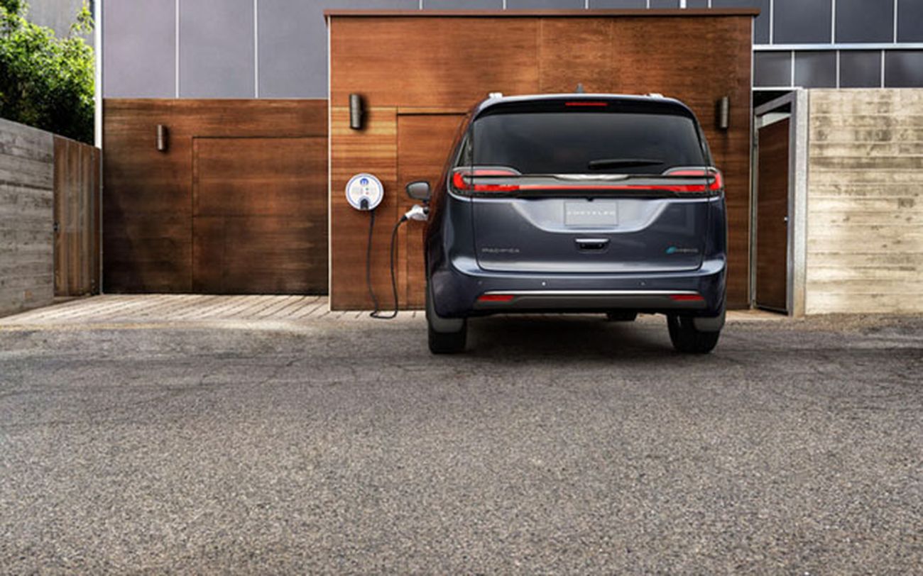 CGI.Backgrounds - Premium HDRi environments, maps, and skies for 3D ...