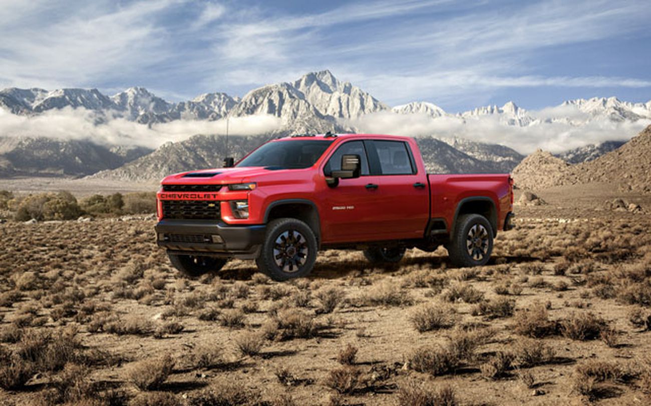 CGI.Backgrounds - Premium HDRi environments, maps, and skies for 3D ...