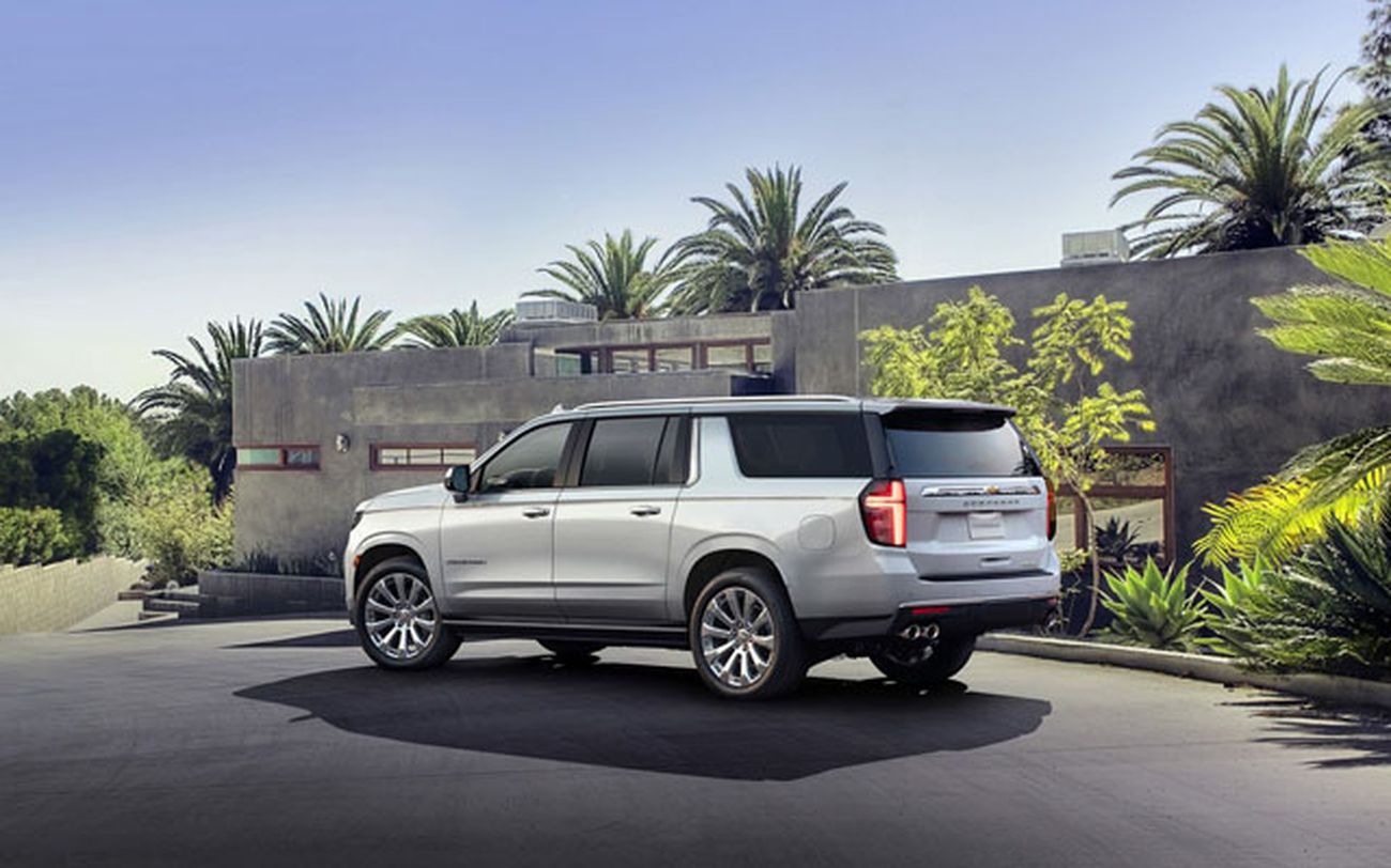 CGI.Backgrounds - Premium HDRi environments, maps, and skies for 3D ...