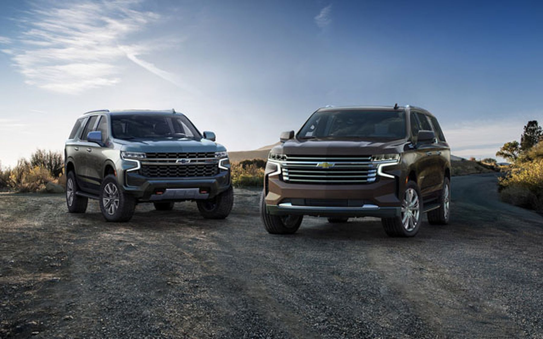 CGI.Backgrounds - Premium HDRi environments, maps, and skies for 3D ...