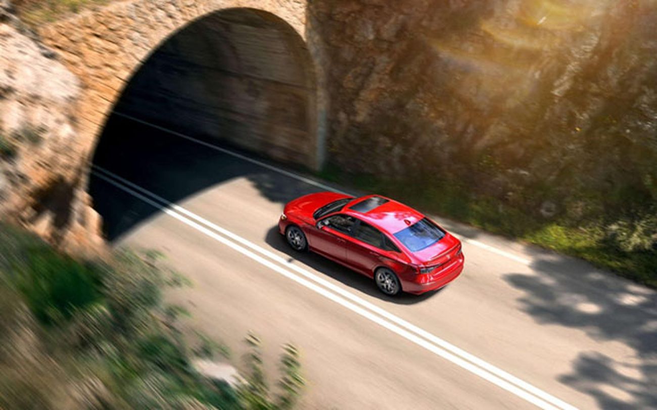 CGI.Backgrounds - Premium HDRi environments, maps, and skies for 3D ...