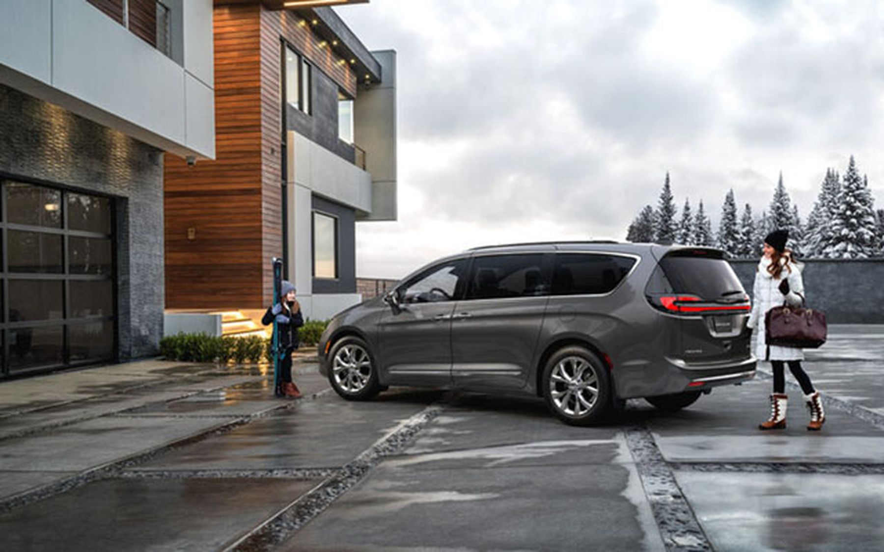 CGI.Backgrounds - Premium HDRi environments, maps, and skies for 3D ...