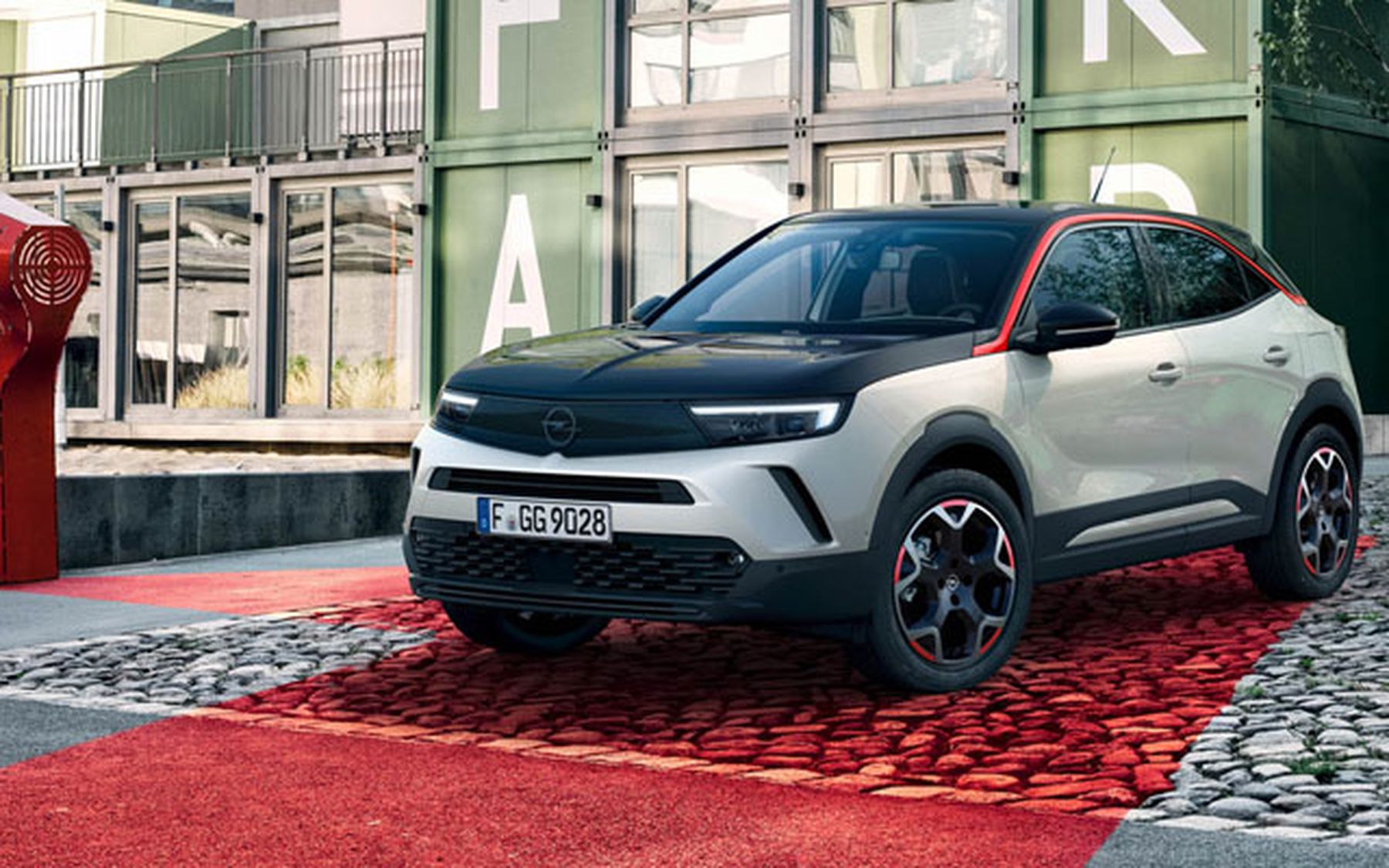 CGI.Backgrounds - Premium HDRi environments, maps, and skies for 3D ...