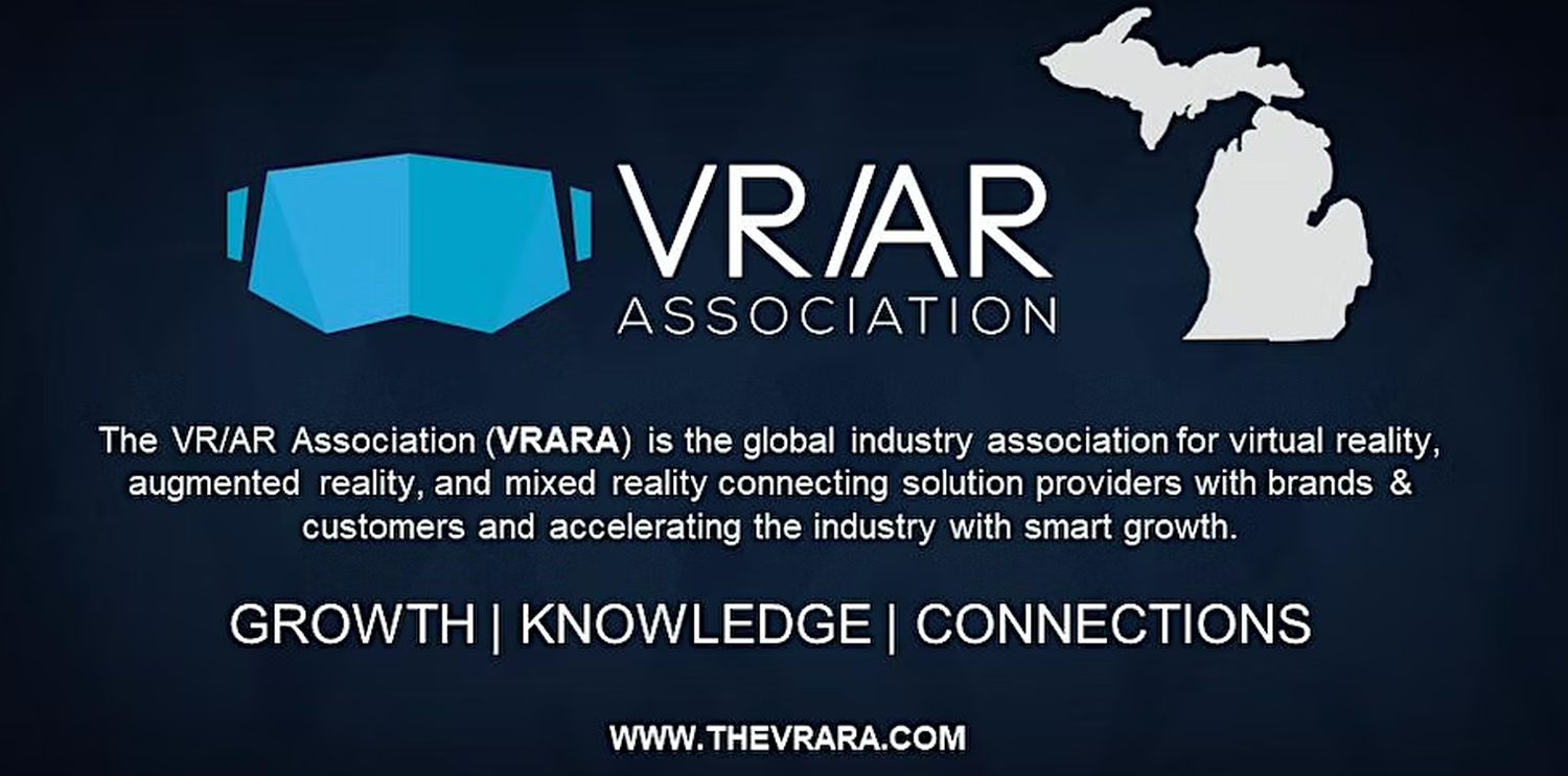 CGI.Backgrounds Will Present at Michigan Virtual Reality and Augmented ...