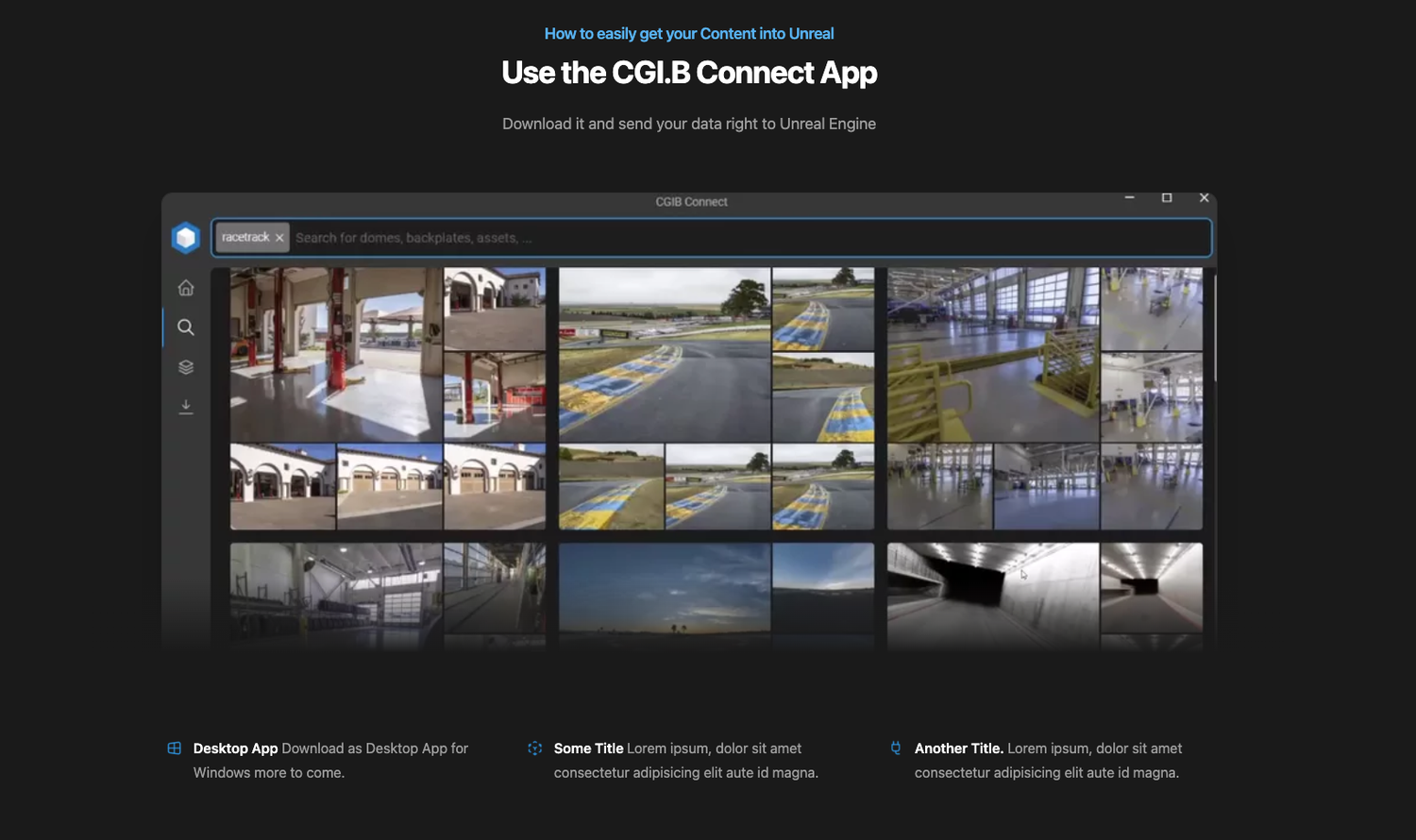Download Pro-Grade, Free HDRi Maps to Level Up Your 3D Renderings